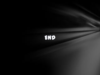 Task 1 unit 8 | PPTX | Musicals | Genres