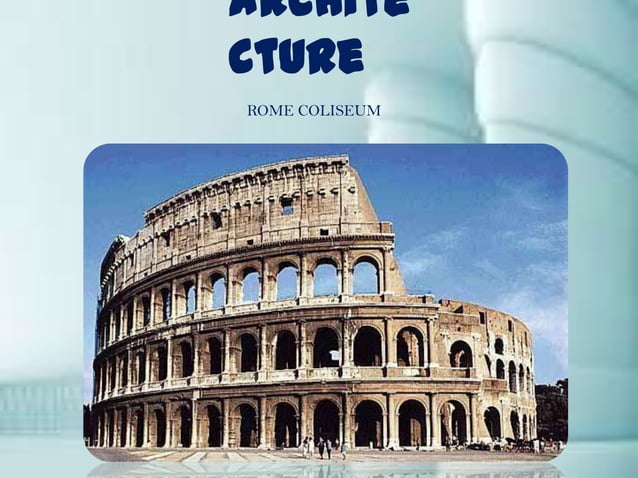 Task 1 unit 8 | PPTX | Musicals | Genres