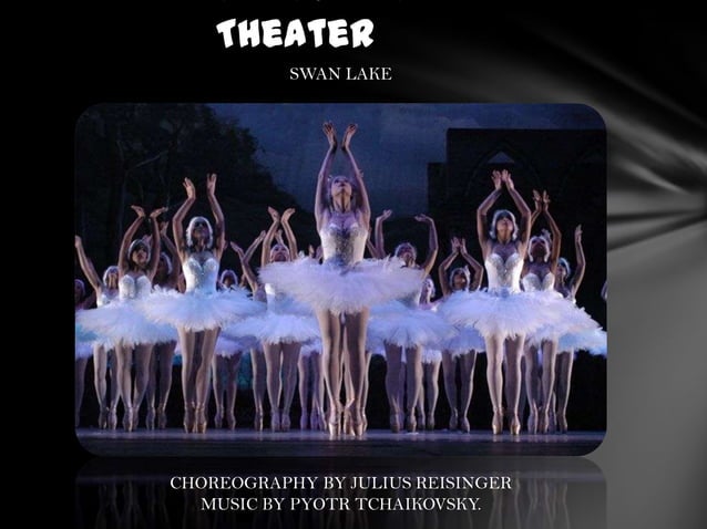 Task 1 unit 8 | PPTX | Musicals | Genres