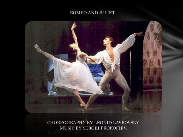 Task 1 unit 8 | PPTX | Musicals | Genres