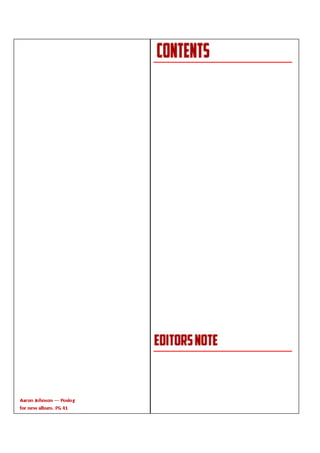 Task 10 draft work done | DOCX