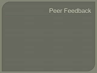 Task 10 evaluation | PPTX