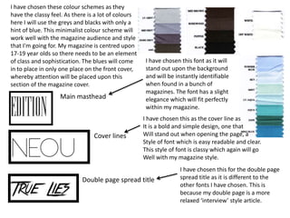 Task 10 style sheet | PPT