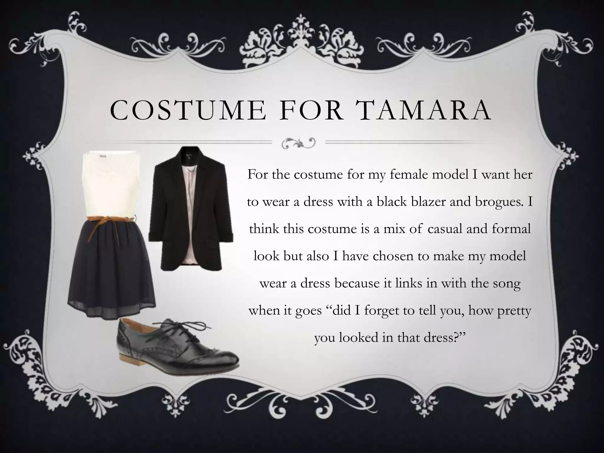 Ta sk 10 and task 11 | PPTX