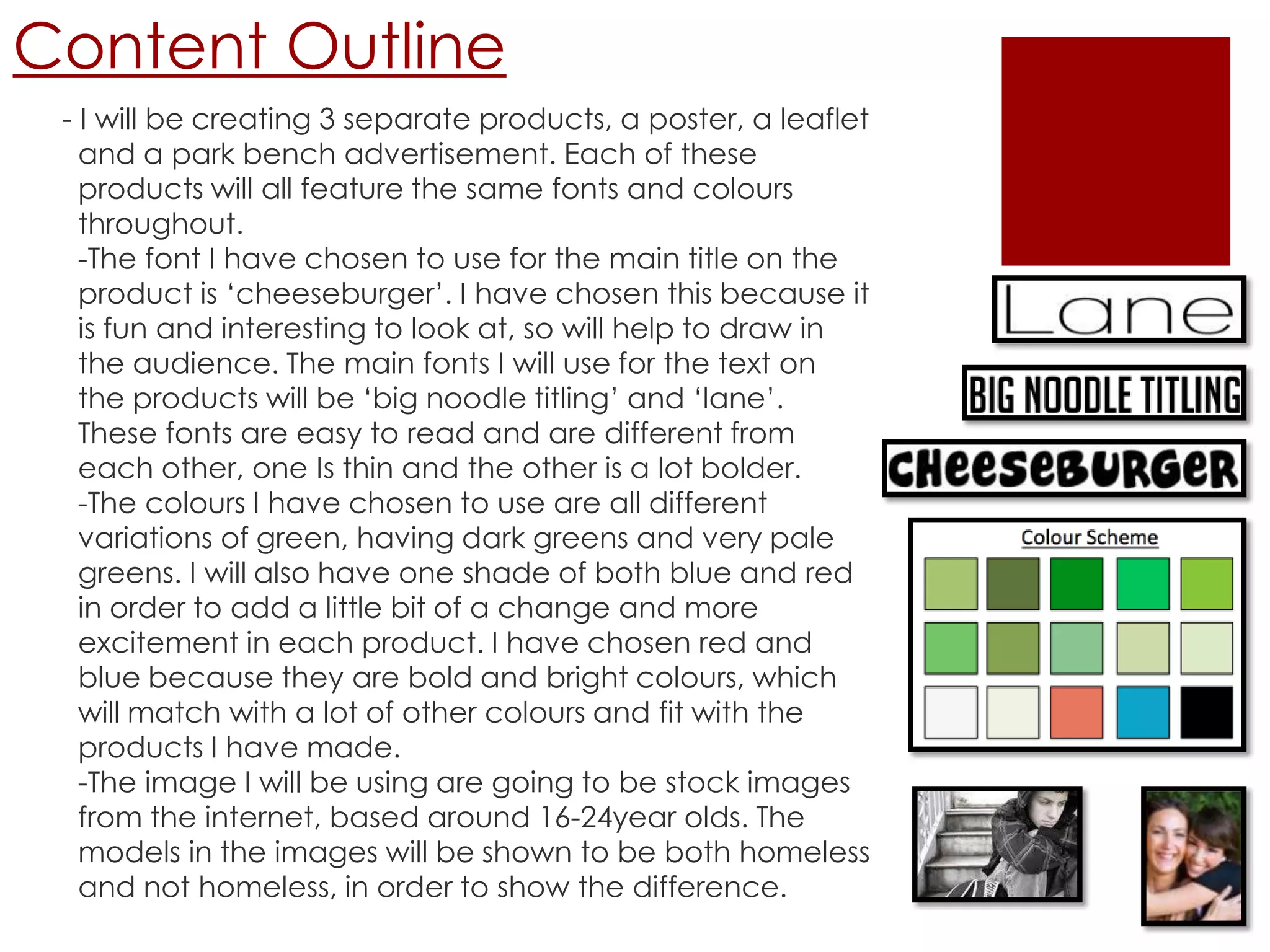 Task 10, pitching my idea, lo2 | PPTX