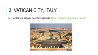 LMCP 1532 Pembangunan Bandar Mapan. | PPT