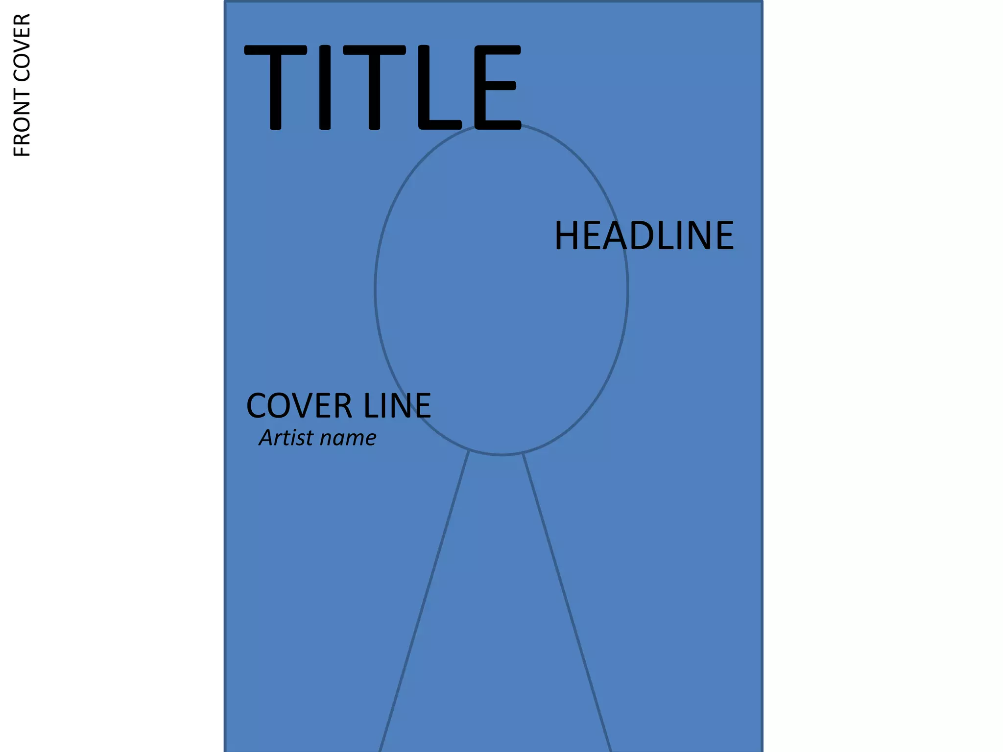 Task 11 layout and flatplans | PPTX