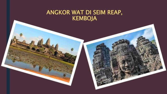 Task 11 A159670 MUHAMMAD FIRDAUS BIN JOHARI | PPT