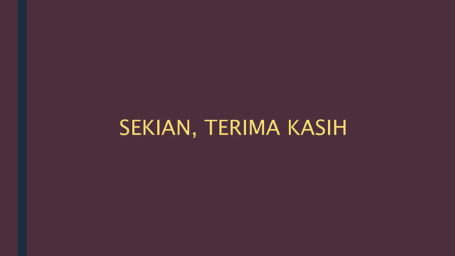 Task 11 A159670 MUHAMMAD FIRDAUS BIN JOHARI | PPT