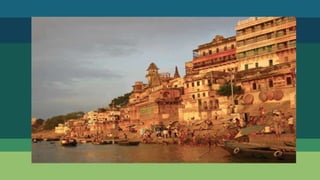 LMCP 1532 : PEMBANGUNAN MAMPAN | PPT