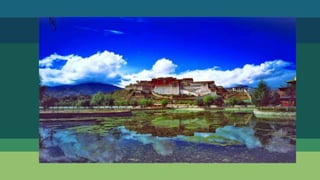 LMCP 1532 : PEMBANGUNAN MAMPAN | PPT