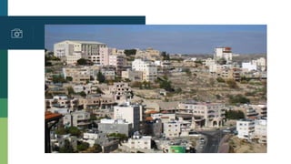 LMCP 1532 : PEMBANGUNAN MAMPAN | PPT