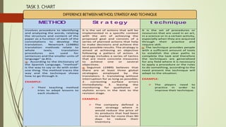Task1, 2, 3 and 4 grupo 4 | PPSX