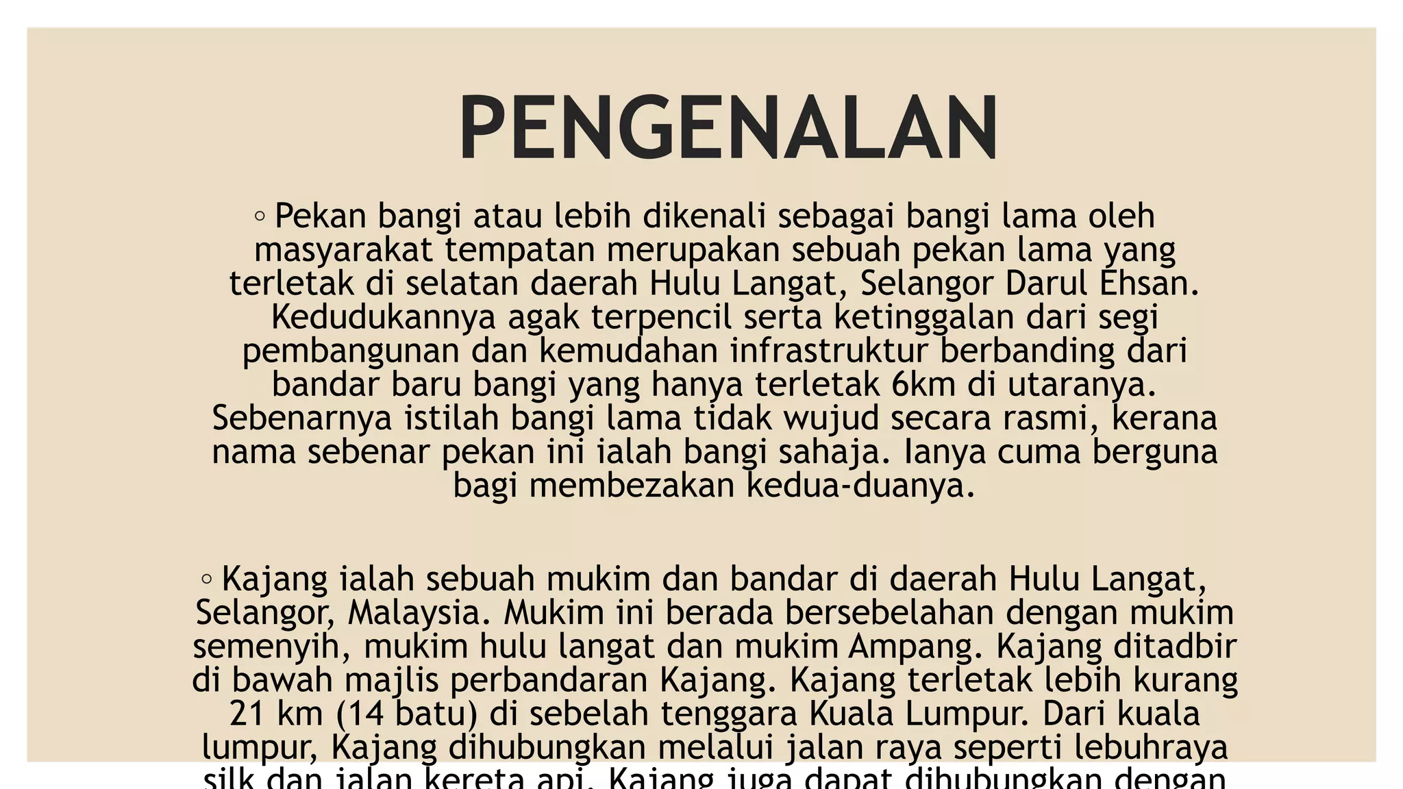 Task 12 mapan | PPTX