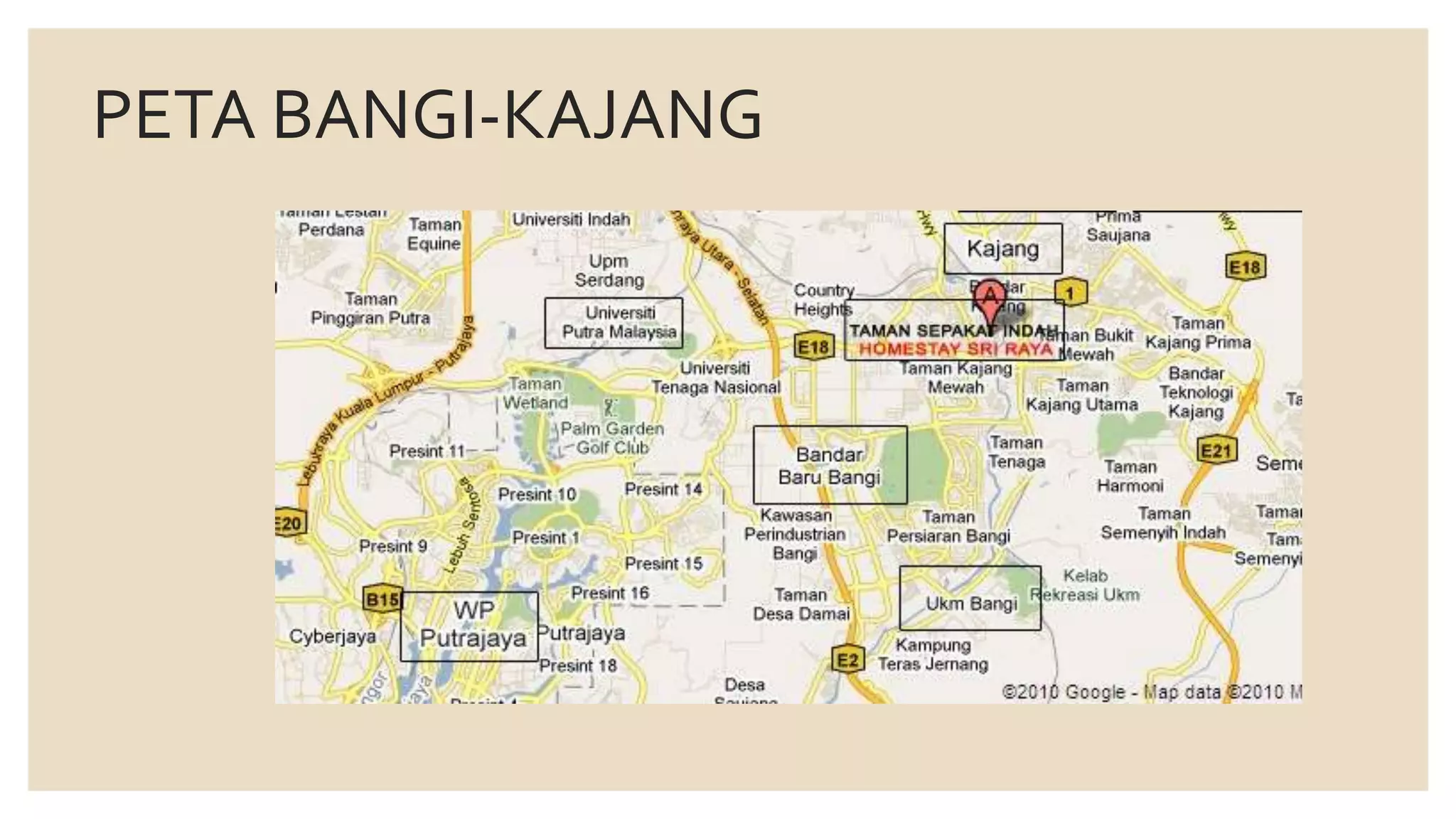 Task 12 mapan | PPTX