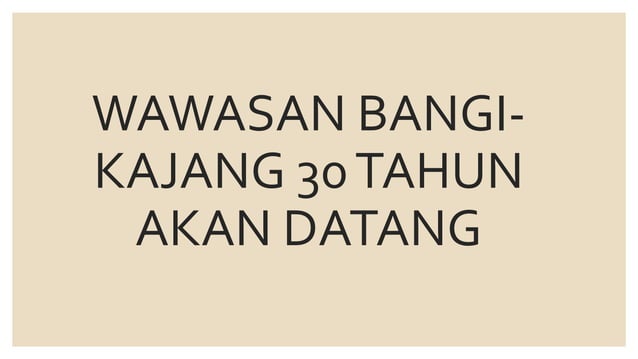 Task 12 mapan | PPTX