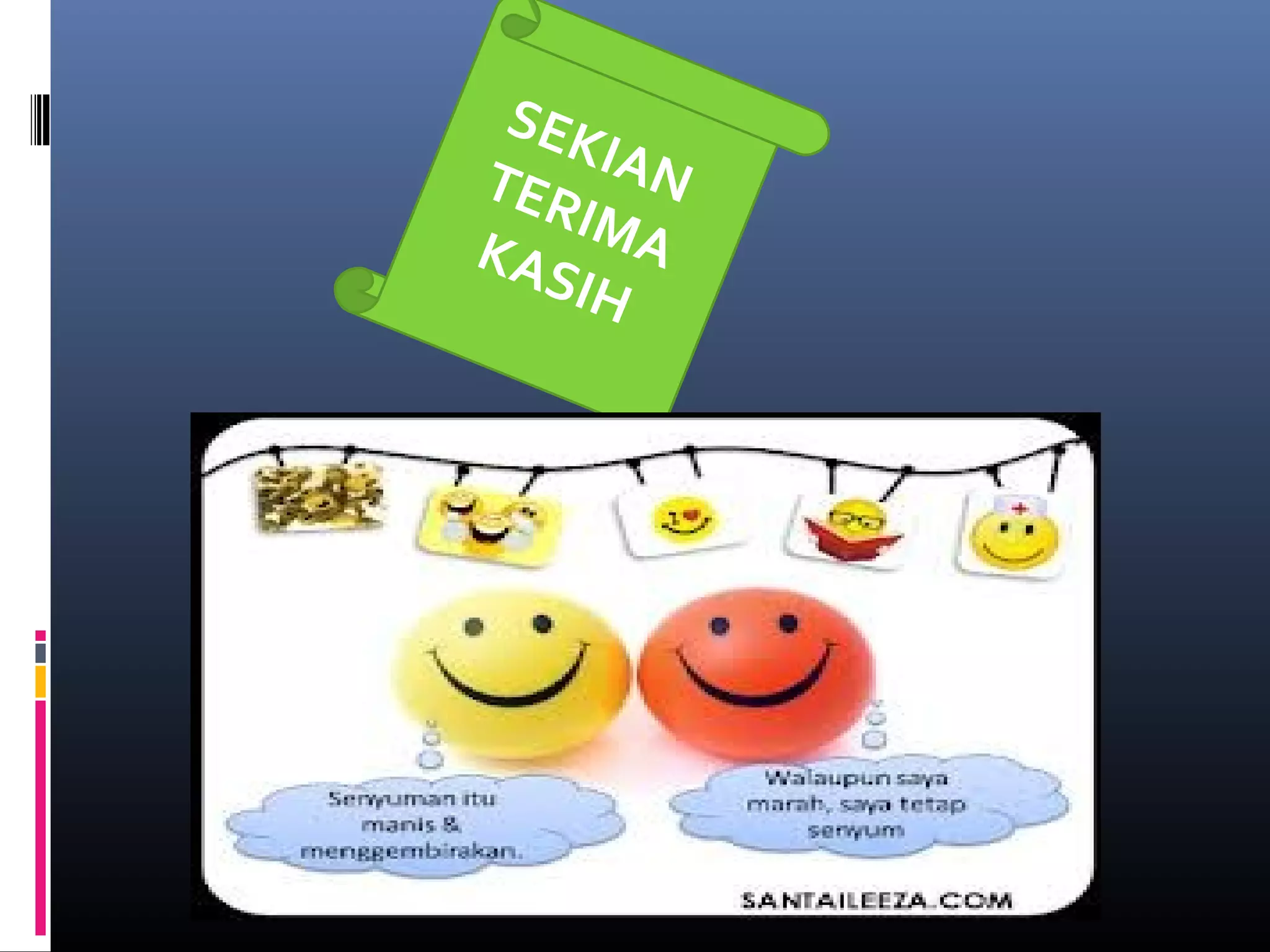 Task 14 Standard Guru Malaysia (Tanggungjawab) | PPT
