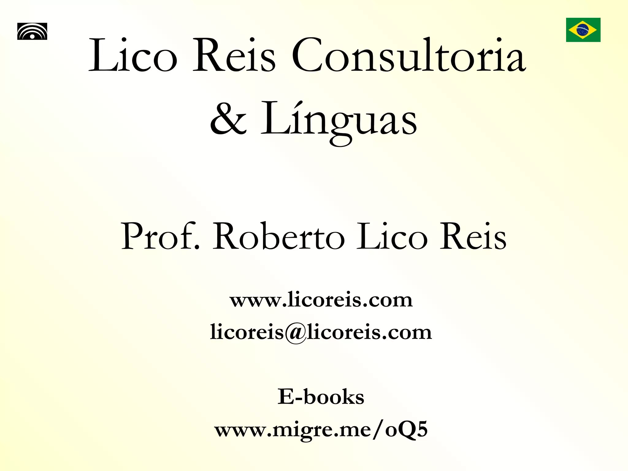 Ways To Develop Yourself | PPT