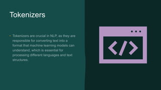 HuggingFace AI - Hugging Face lets users create interactive, in-browser demos of machine ...