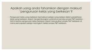 Task 19 | PPT
