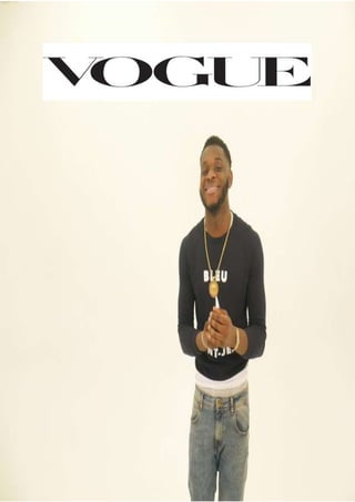 Task 1 mask head | PDF