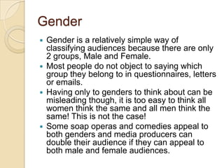 Task 1 a help | PPTX