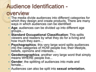 Task 1 a help | PPTX