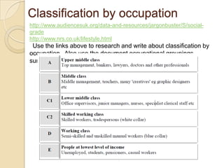 Task 1 a help | PPTX