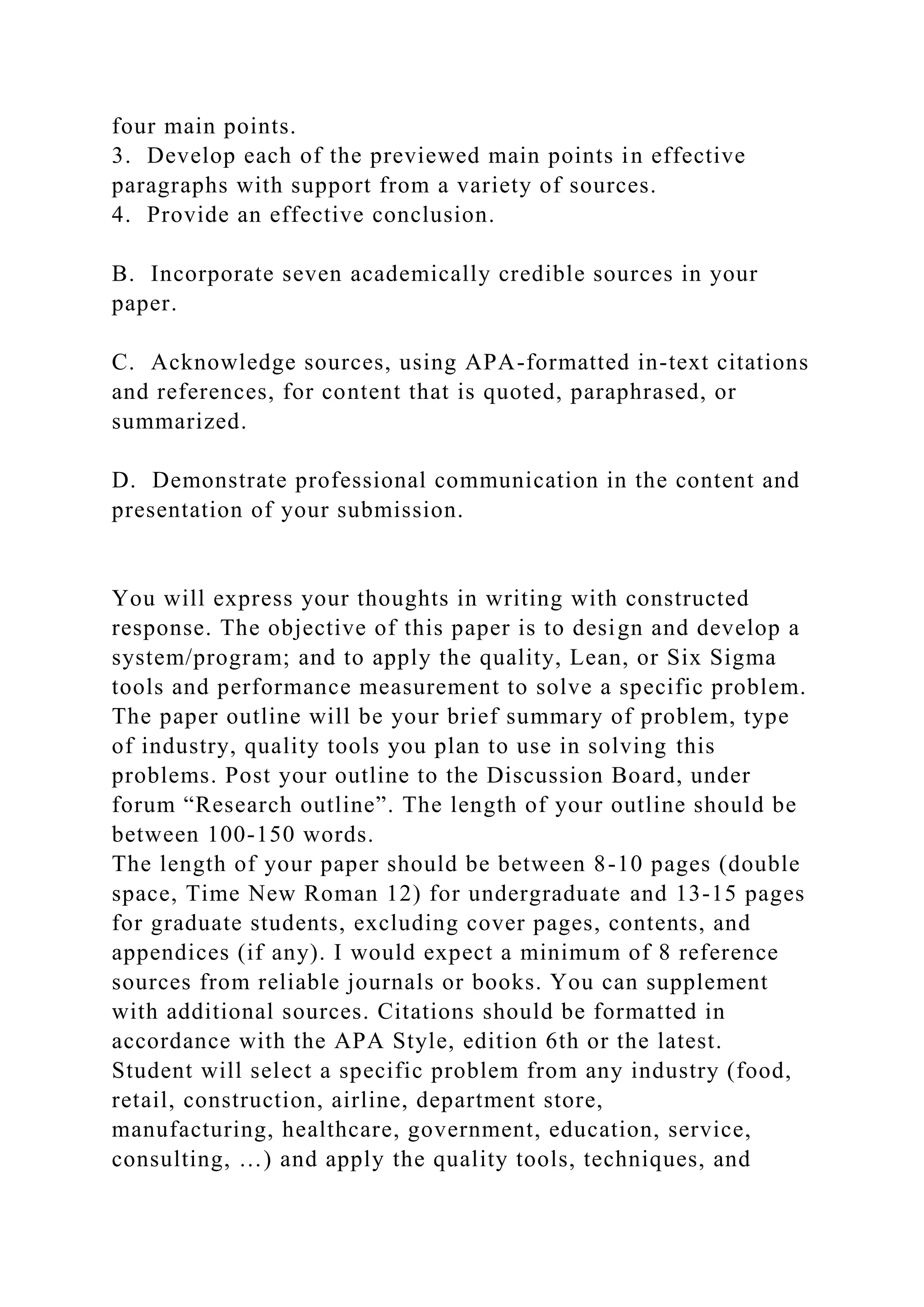 Task 1 Annotated BibliographyIntroductionThe first stages of.docx