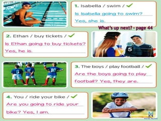 Week 10 – Task 1 - Answer Key | PDF