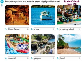 Week 10 – Task 1 - Answer Key | PDF