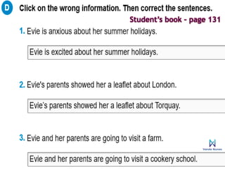 Week 10 – Task 1 - Answer Key | PDF