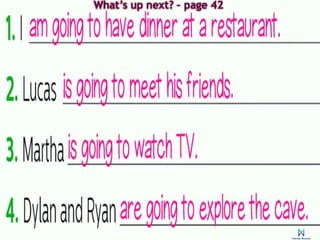 Week 10 – Task 1 - Answer Key | PDF