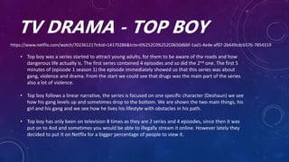 Task 1 a unit 2 | PPTX