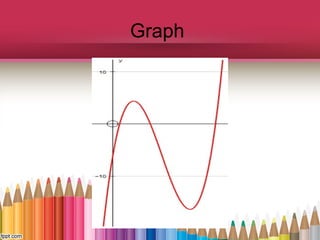 Bisection and fixed point method | PPT