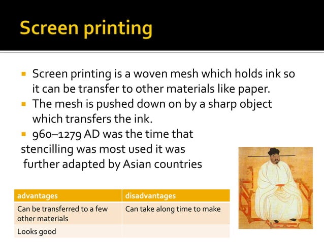 Task 1c | PPT | Free Download