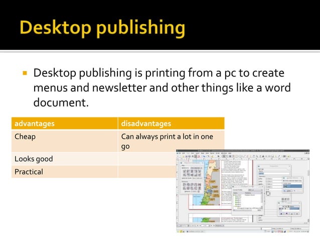 Task 1c | PPT | Free Download