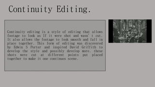 TASK 1C | PPTX | Movies | Entertainment