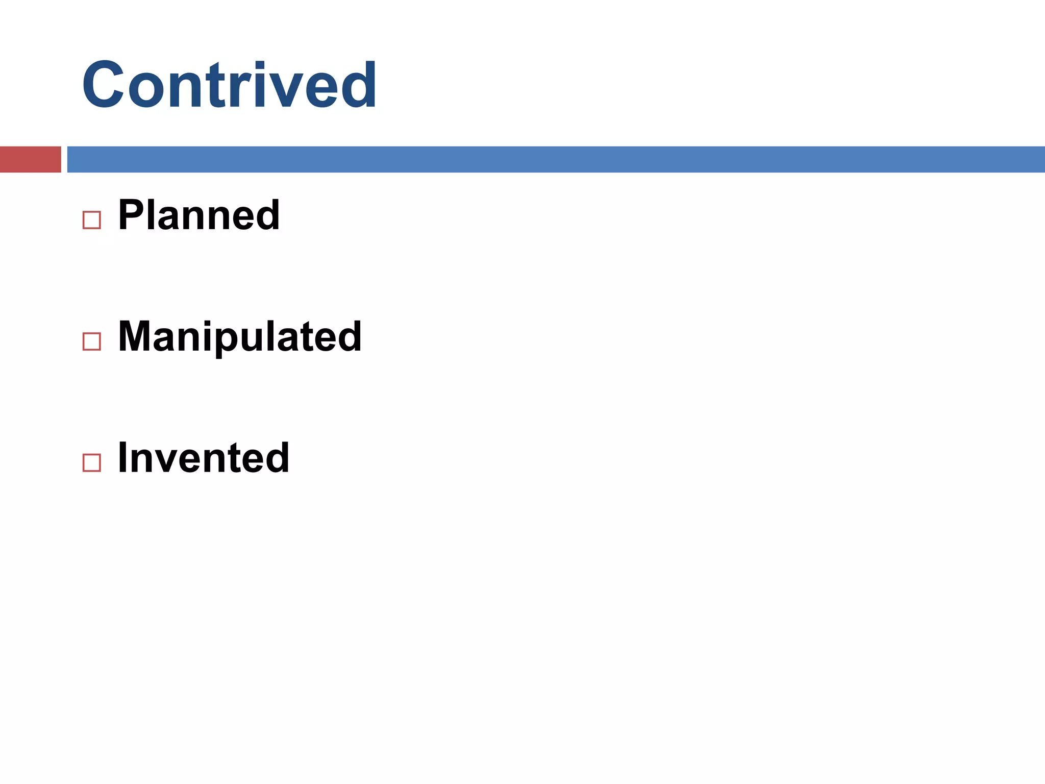 Task 1c chat show debate structure | PPT