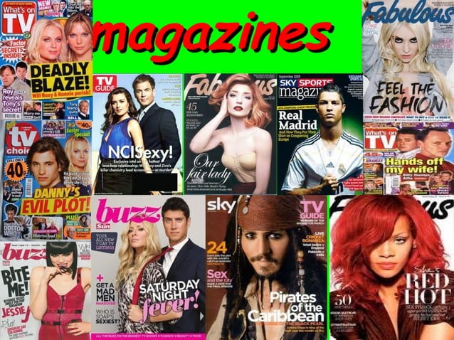 Task 1 convention | PPT