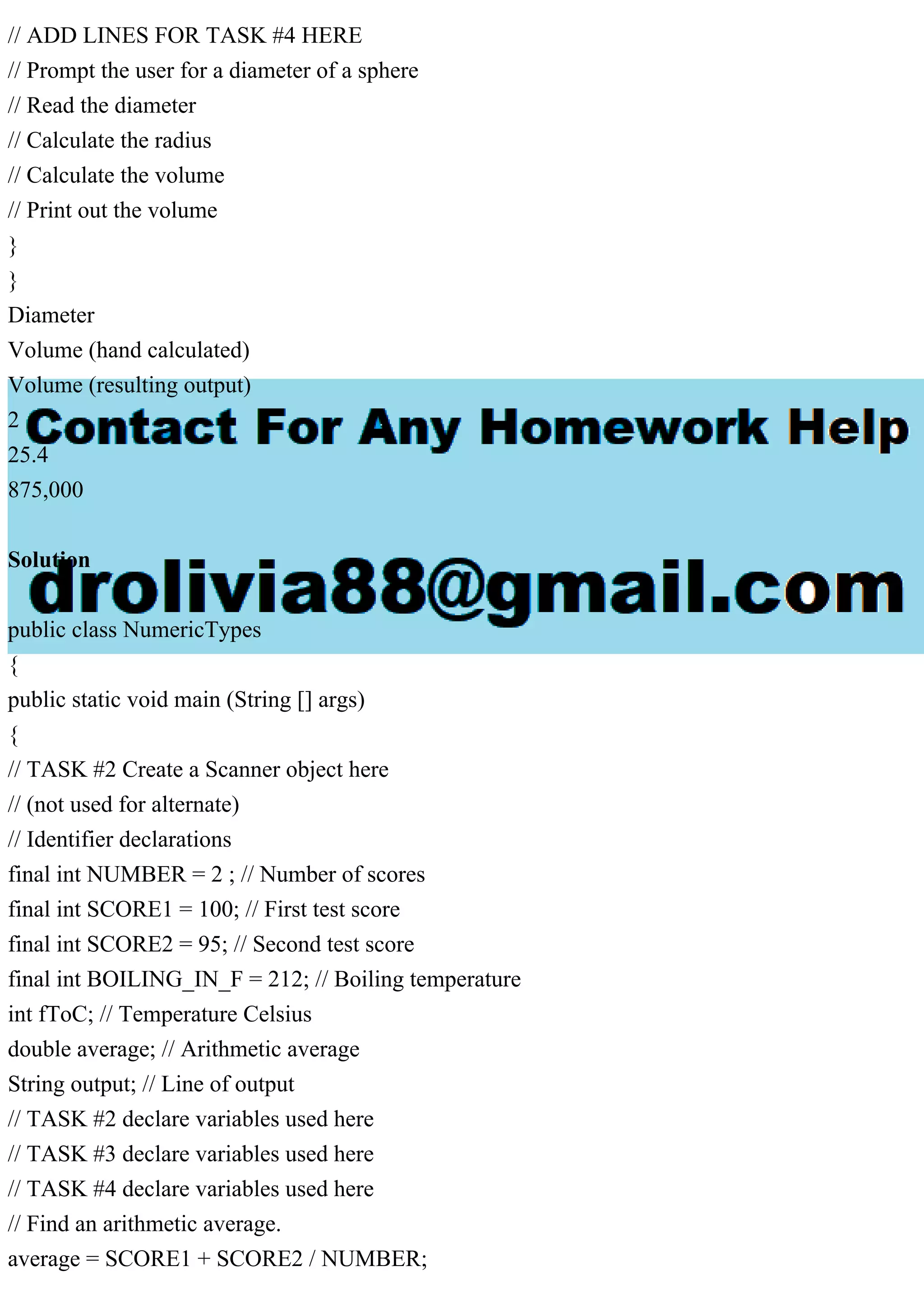 Task #1 Correcting Logic Errors in FormulasCopy and compile the so.pdf