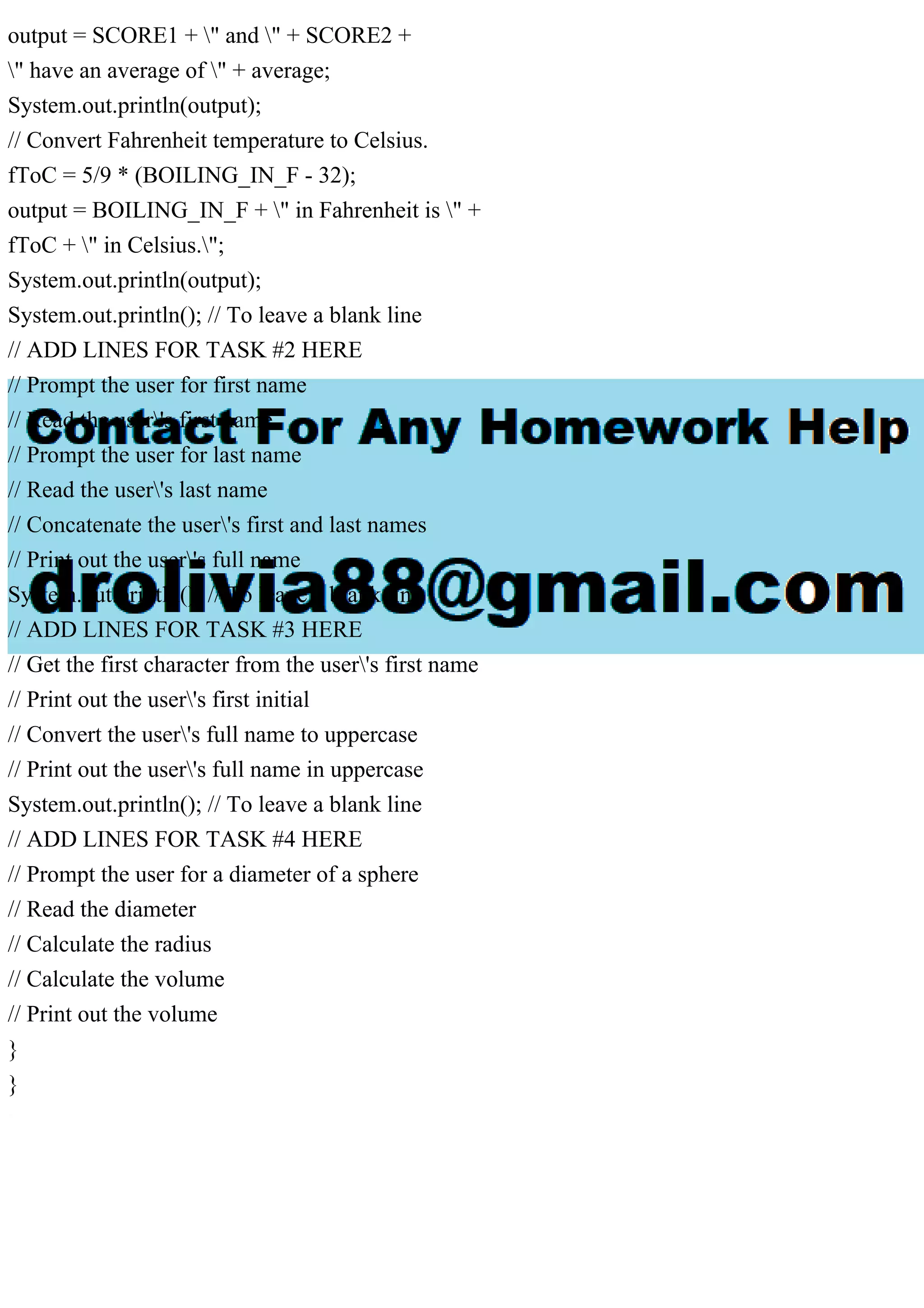 Task #1 Correcting Logic Errors in FormulasCopy and compile the so.pdf
