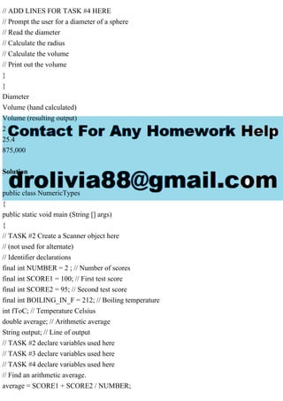 Task #1 Correcting Logic Errors in FormulasCopy and compile the so.pdf
