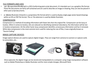 Task 1 – digital graphics for computer games | PPT