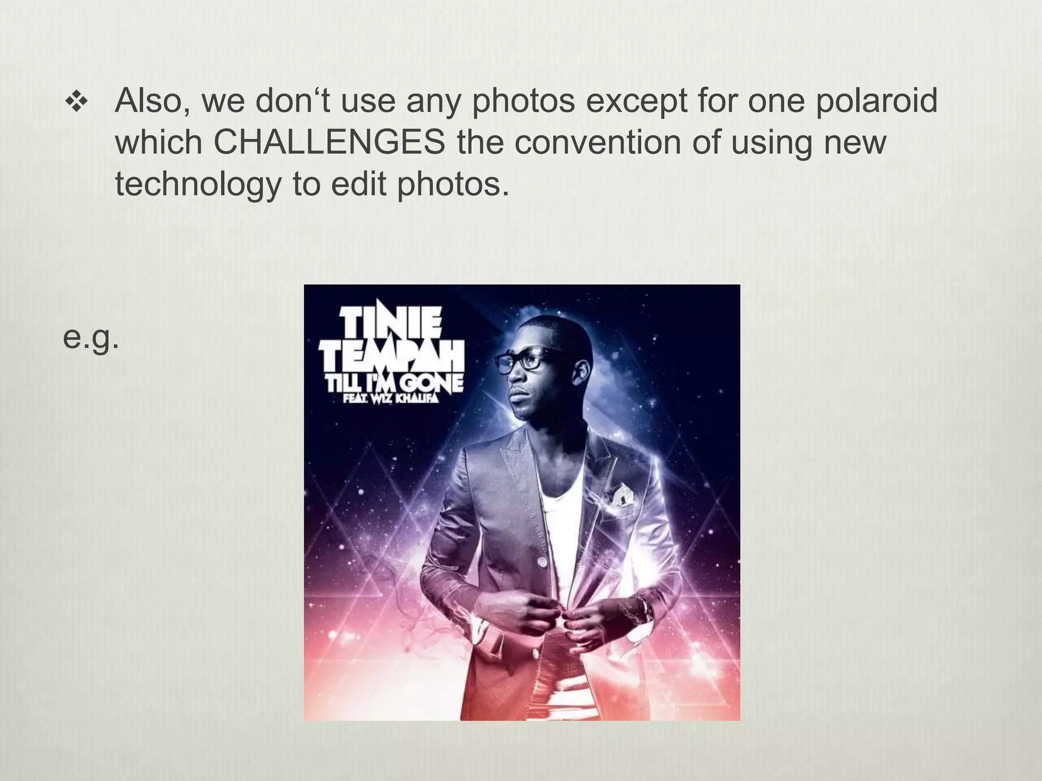 Task1 evaluation! | PPT