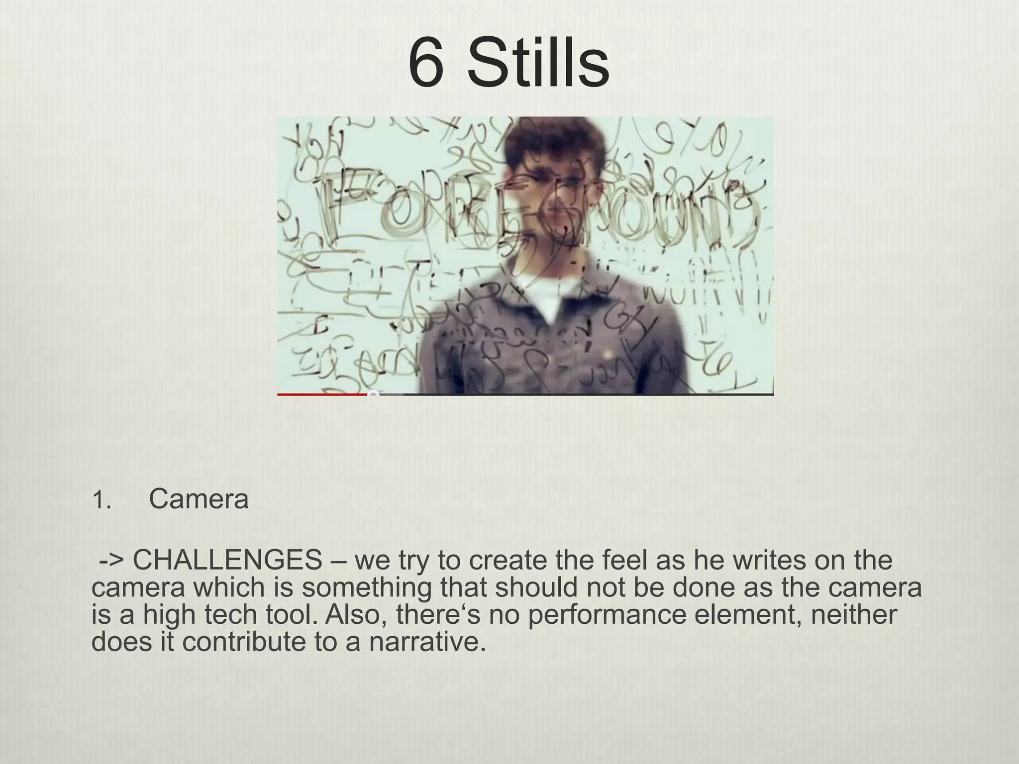 Task1 evaluation! | PPT