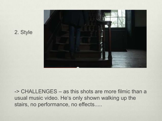 Task1 evaluation! | PPT