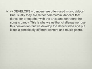 Task1 evaluation! | PPT