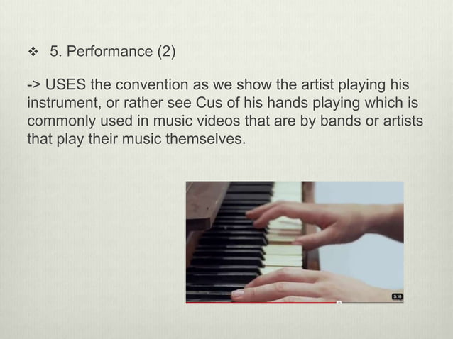 Task1 evaluation! | PPT