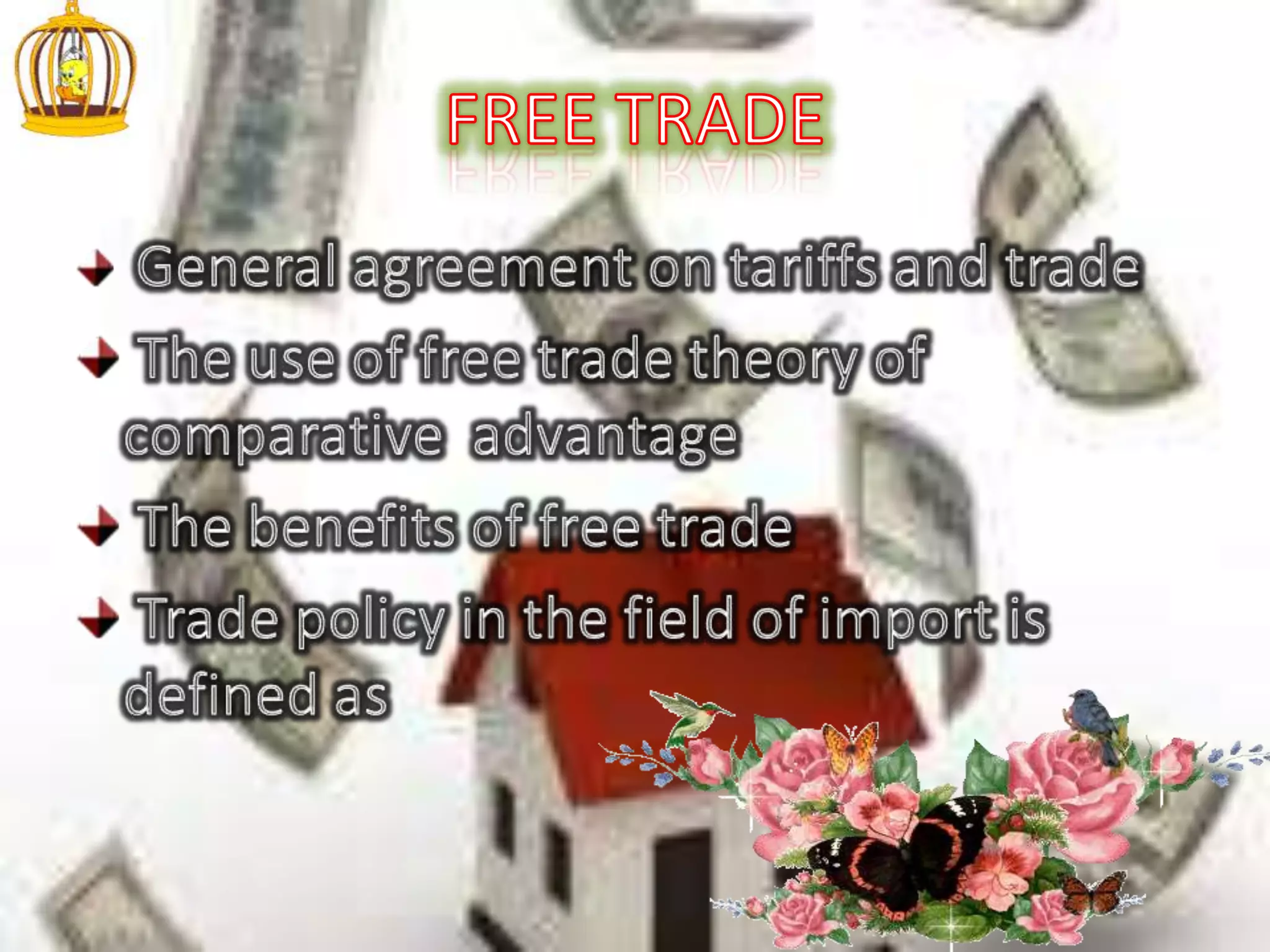 Task 1 group 3 presentation | PPTX